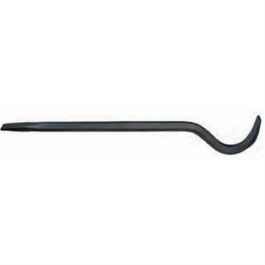 Ken-tool 18" DIE SETTER BAR