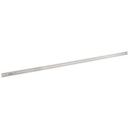 Milwaukee Tool 8 Ft. Straight Edge