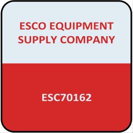 ESCO RINGMASTER ORING & LOCKRING INSTALL KIT