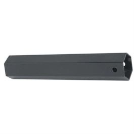 Haltec INSTALLATION TOOL HUG A LUG