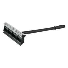 Hopkins Manufacturing Deluxe Plastic Squeegee 24/cs