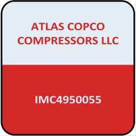IMC (Belaire) COMPRESSOR PUMP GASKET SET