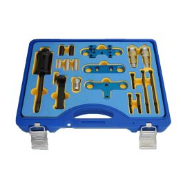 CTA Manufacturing BMW Fuel Injection R/I Tool Kit