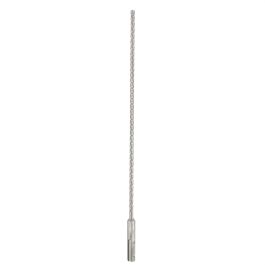 Milwaukee Tool SDS-PLUS 4CT MX4 3/8" X 10" X 12" (10-Pack)