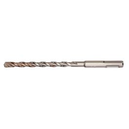 Milwaukee Tool SDS-PLUS 2CT 5/16" X 4" X 6" - BULK (150)