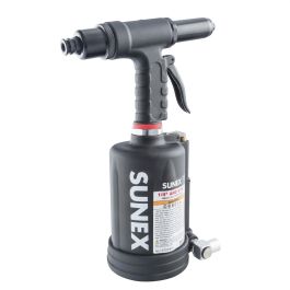 Sunex HD RIVET GUN