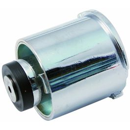 CTA Manufacturing Radiator Adaptor