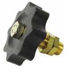 Car Certified Tools Knob For Regulator