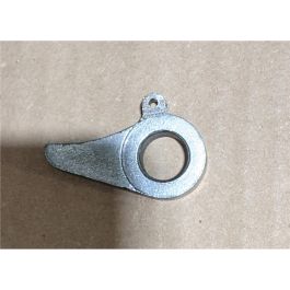 BluBird Hose Reel Latch Only (No Screws or Spring)