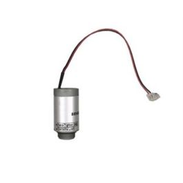 Robinair R1234yf AC RRR Machine Oxygen Sensor