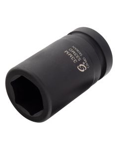 SUNEX - Brands